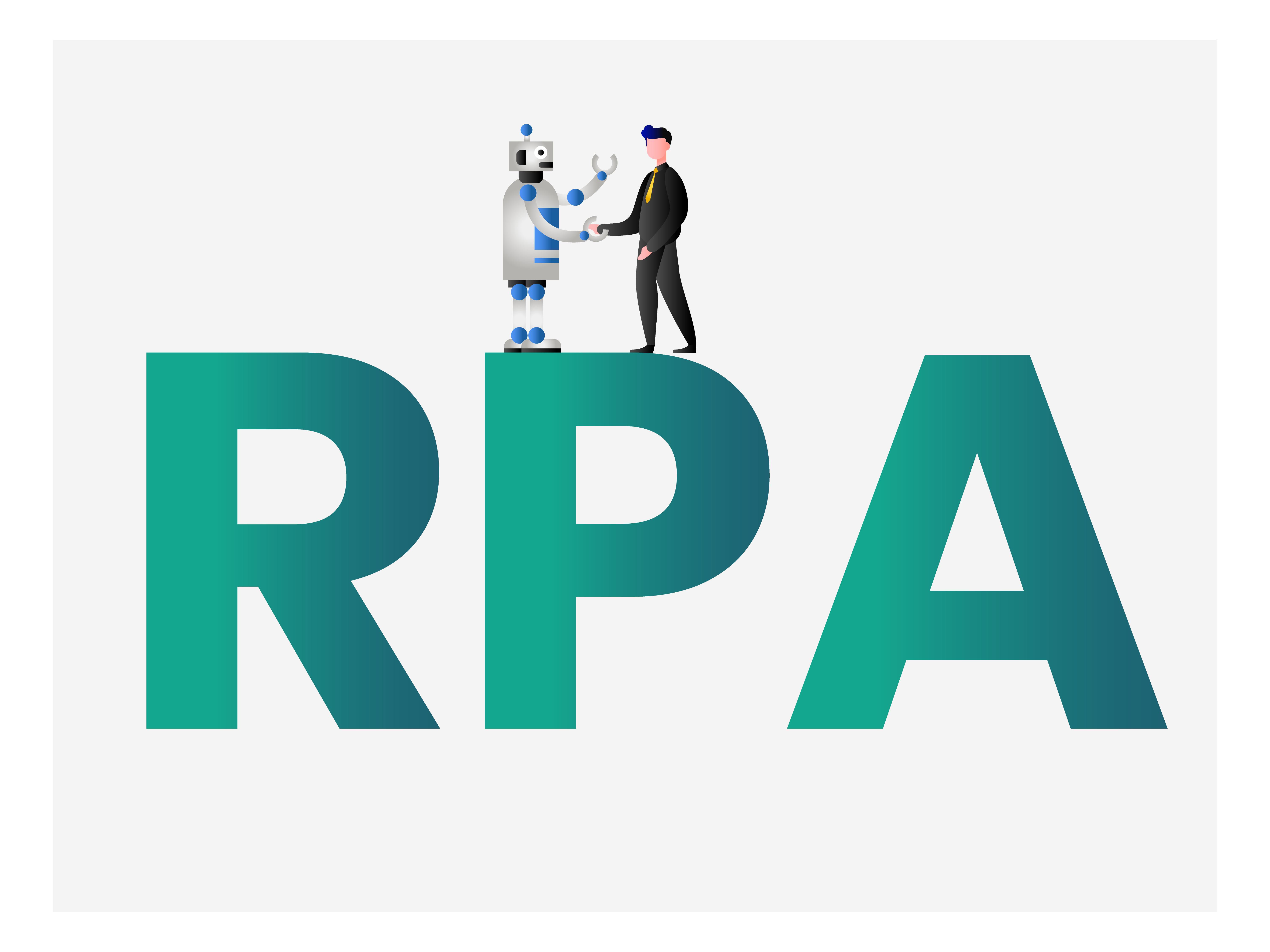 EzRobot導入前によくいただくご質問集 - 中小企業RPA研究会